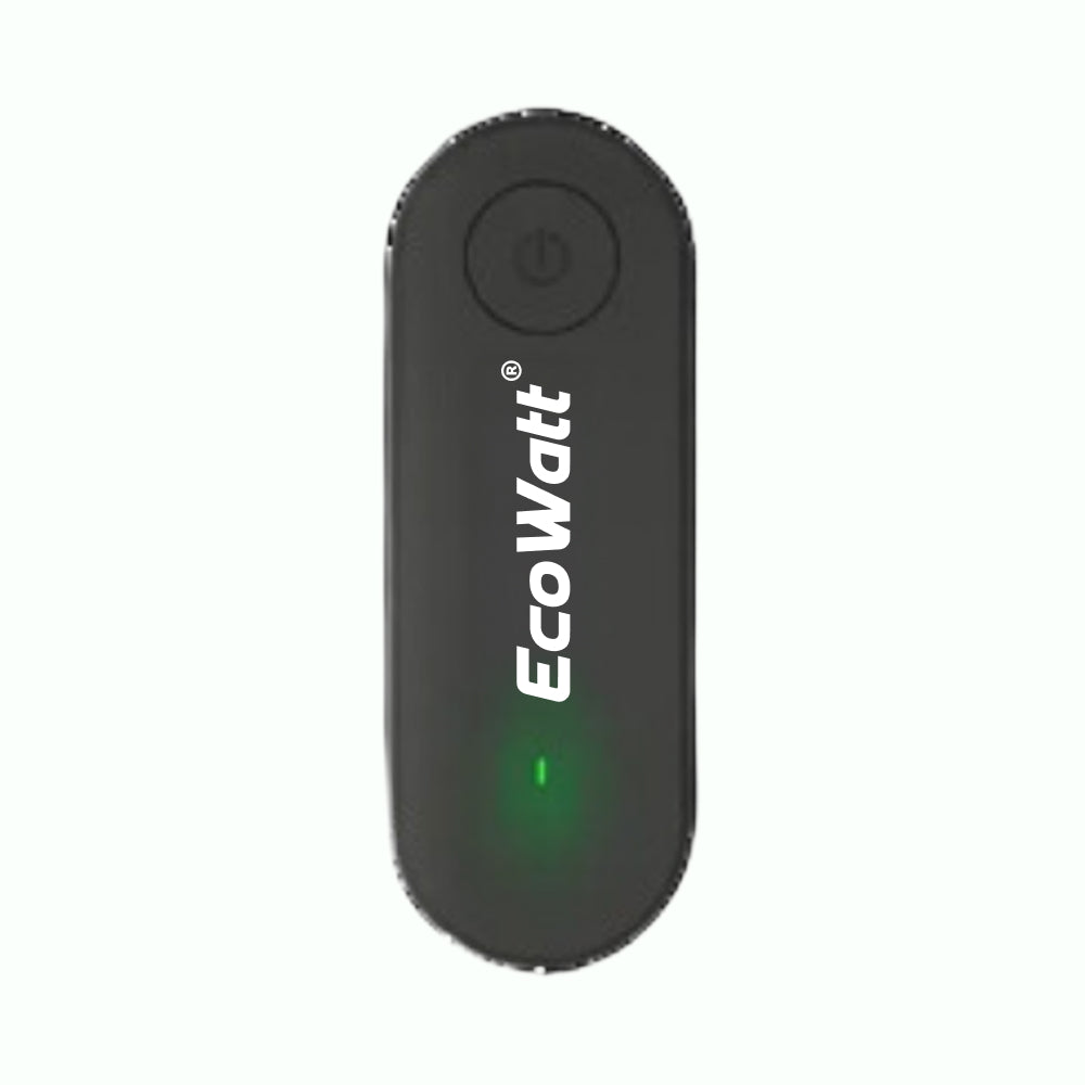 Ecowatt – Kayafeel